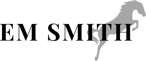 Em Smith | Sea to Sky Realtor