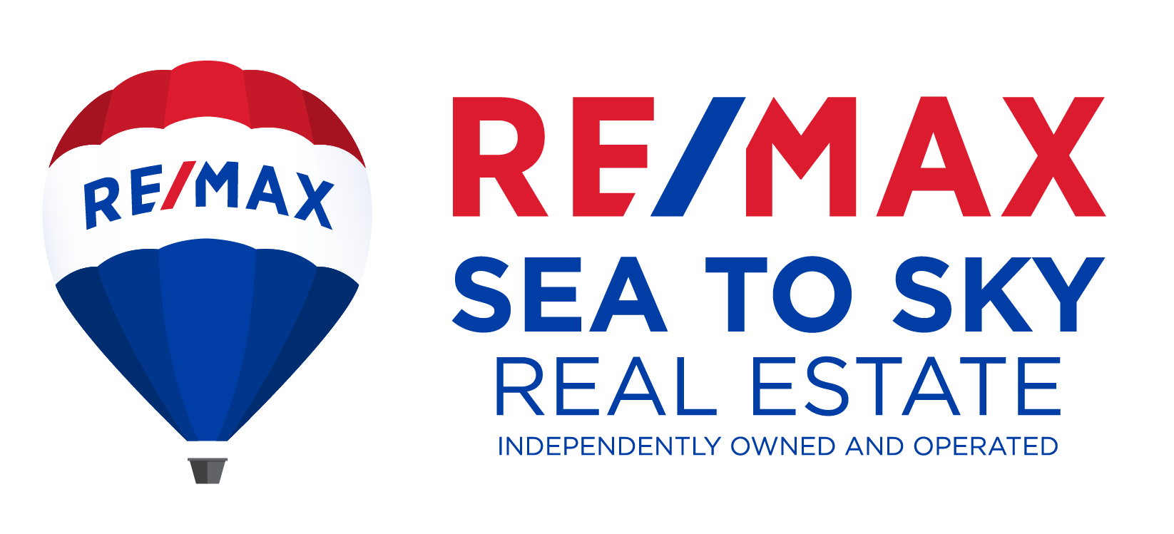 Em Smith – Sea to Sky Realtor